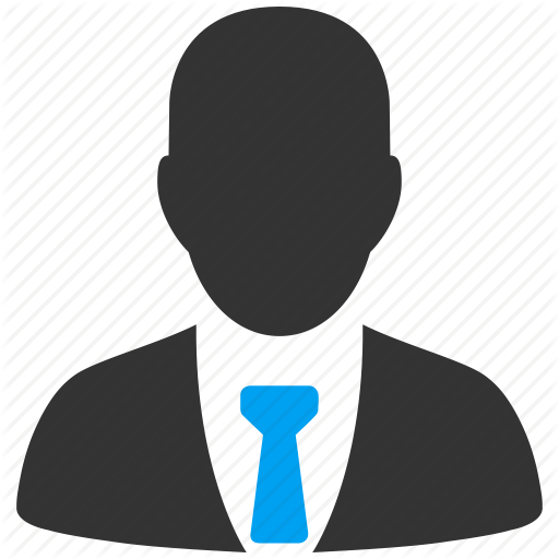 exports documentation officer exports documentation officer 254 412 112 ...