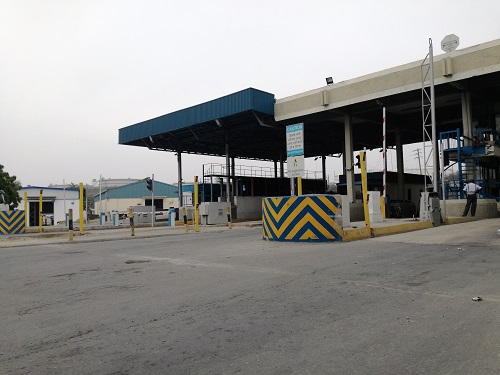 port entry gate 1 24 opening hours lun 00 01 13 00 14 00 00 00 mar 00 01 13